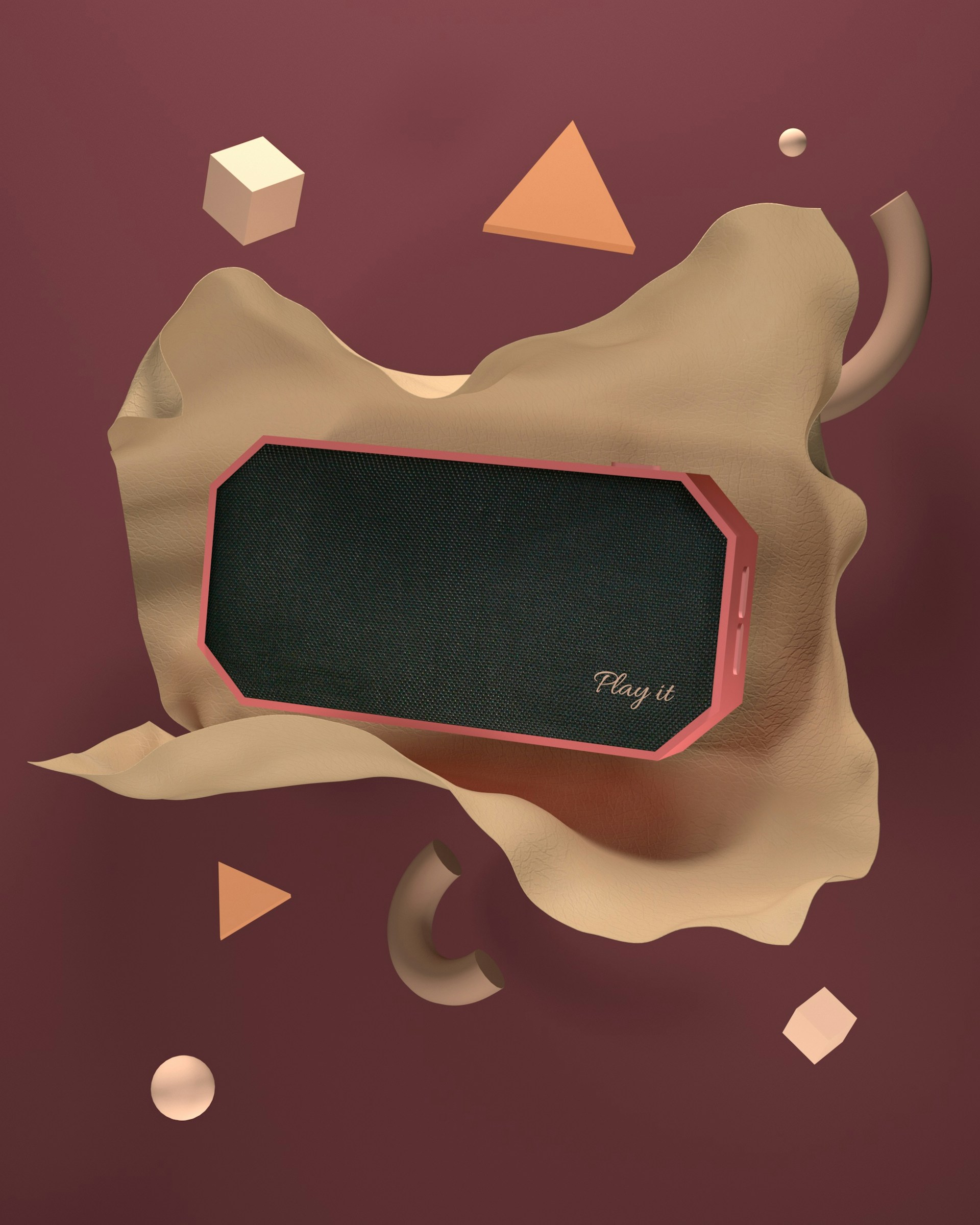 Nexus | Web Design & Development Agency | Devno | MWT June 2024